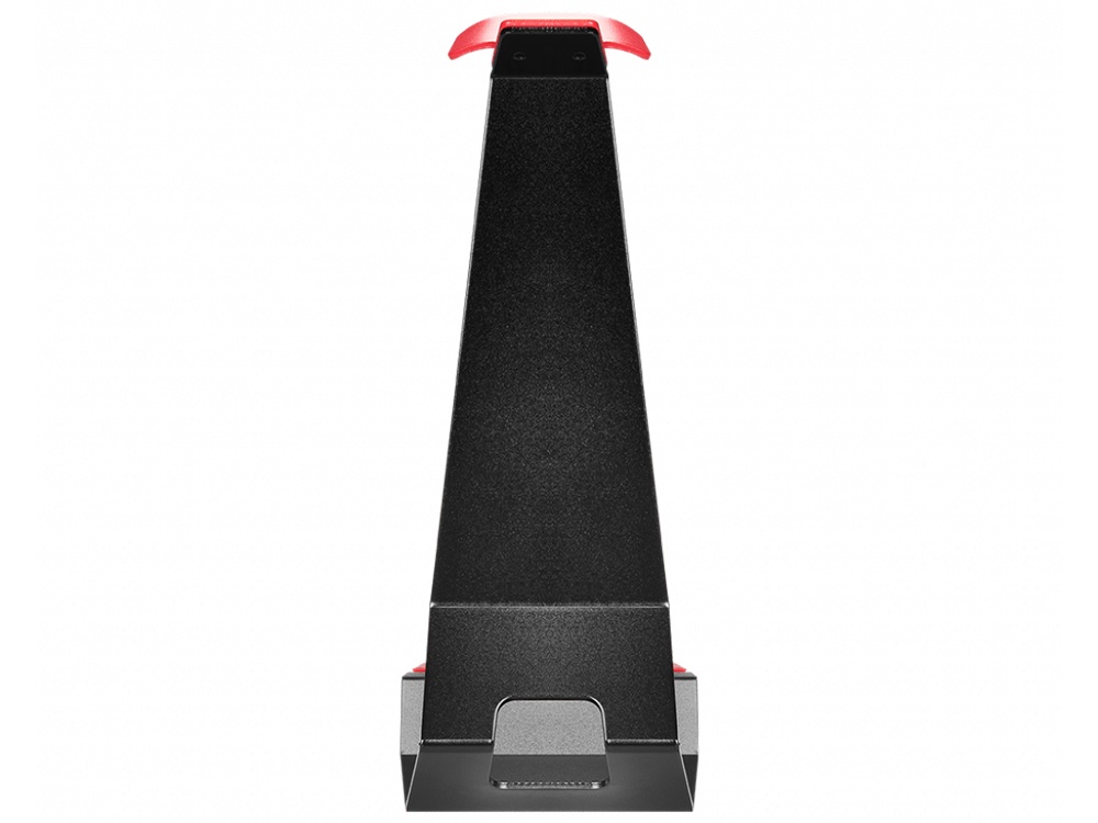 MSI HS01 Headset Stand [HS01 HEADSET STAND]