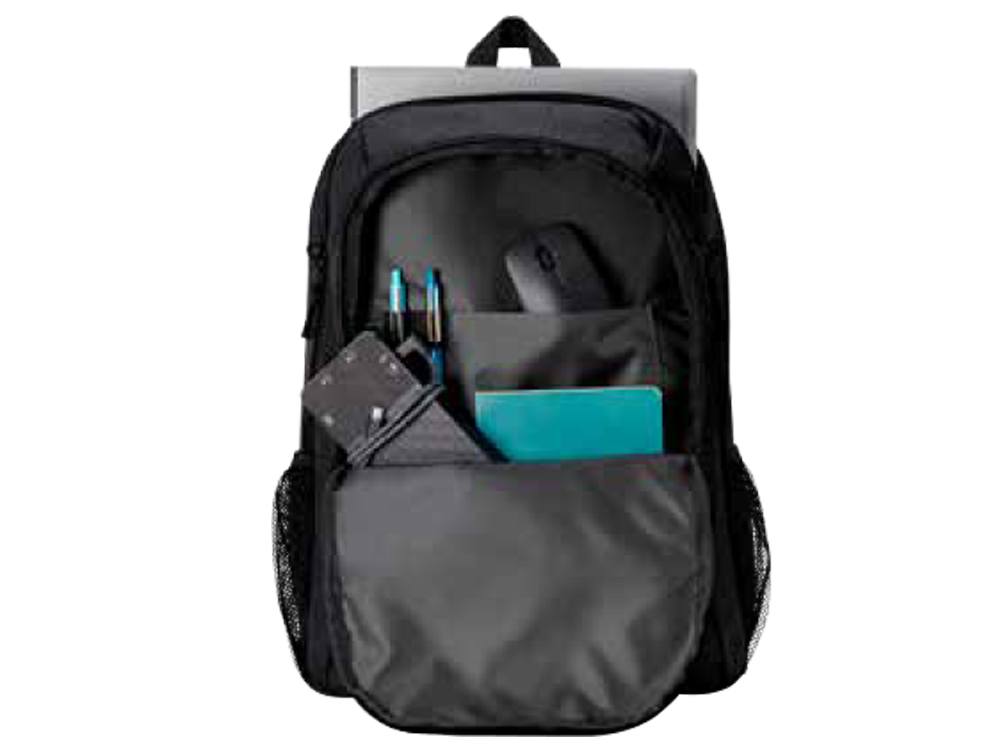 HP Prelude Pro Recycle 15.6" Backpack | Hewlett Packard Laptop Bags ...