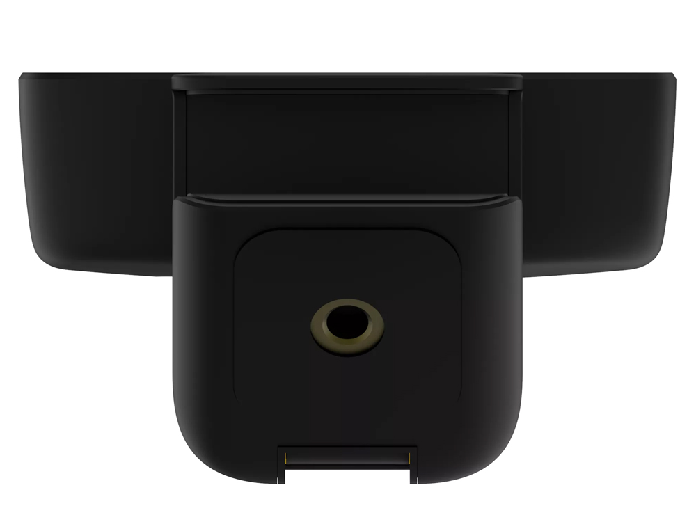 Asus C3 FHD 1080p 30 fps Webcam | ASUS Webcams & Cameras | C3-WEBCAM