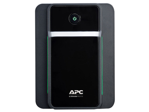 APC 520W/950VA Back-UPS (BX950MI-AZ) - Reliable UPS Power Backup ...