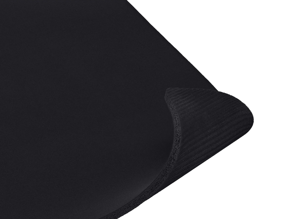 Logitech G740 Large Thick Cloth Gaming Mouse Pad - Logitech Gaming ...