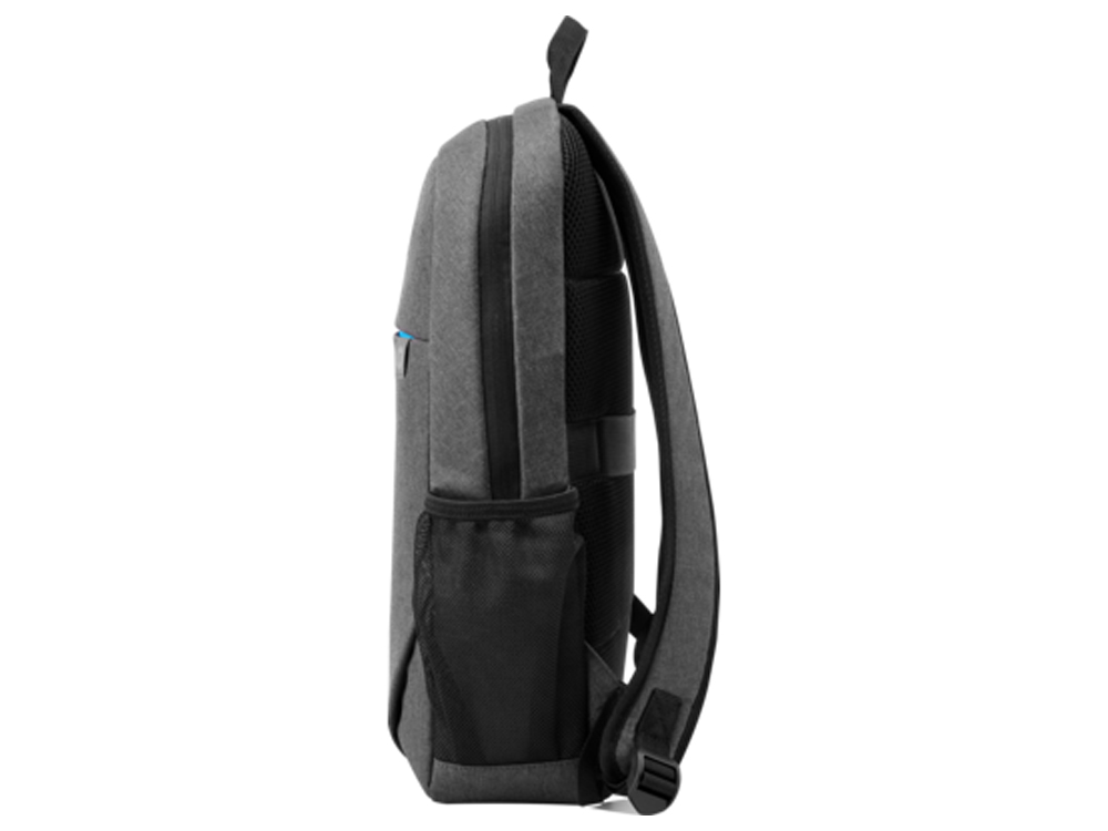 HP Prelude Backpack 15.6 (1E7D6AA) - Hewlett Packard Laptop Bags & Sleeves