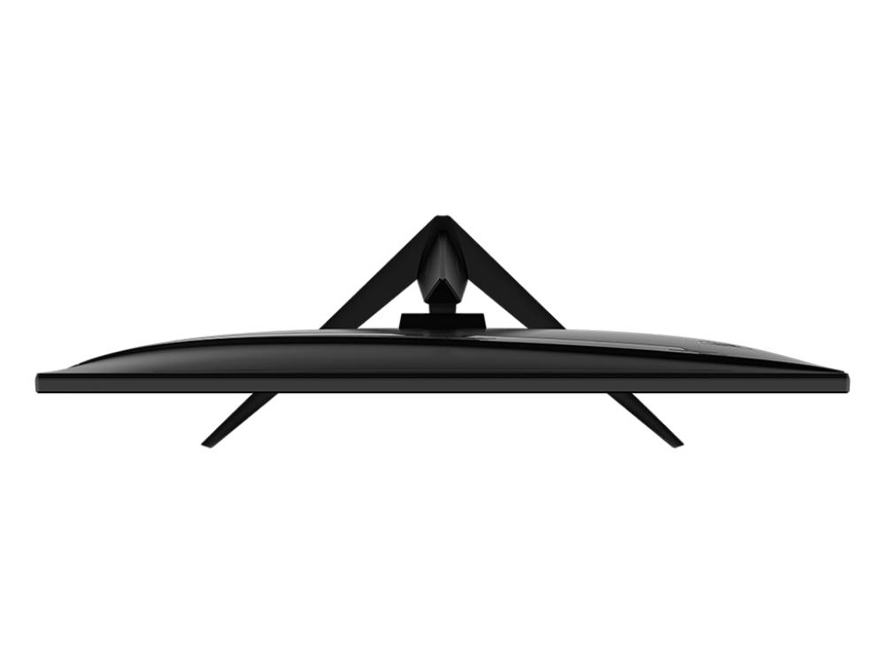 MSI G321Q 32" WQHD IPS 170Hz G-Sync 1ms Gaming Monitor - MSI Monitors