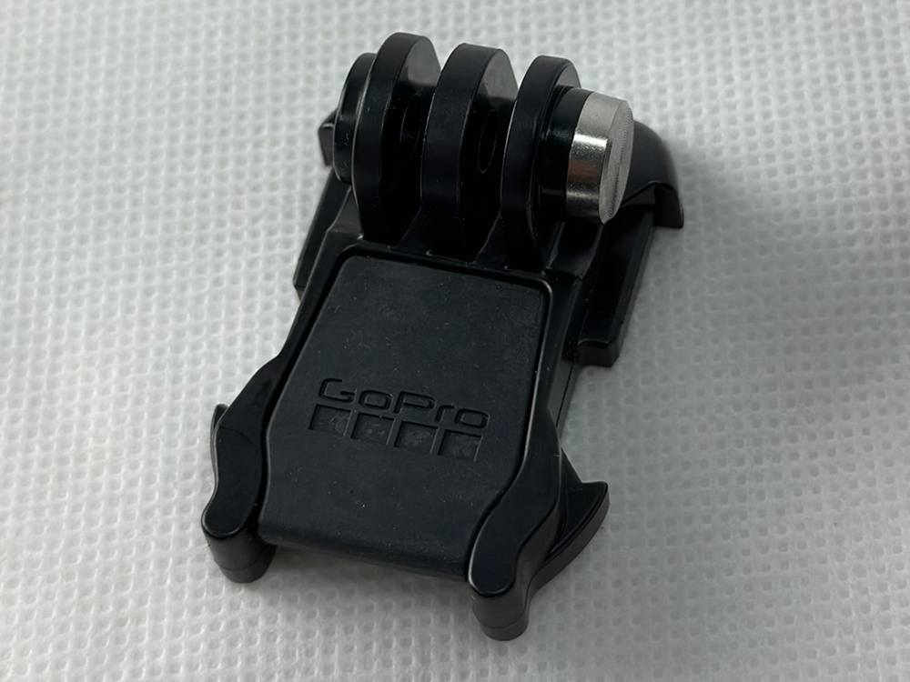OPEN BOX - GoPro The Handler (AFHG-M-003) | Floating Hand Grip ...