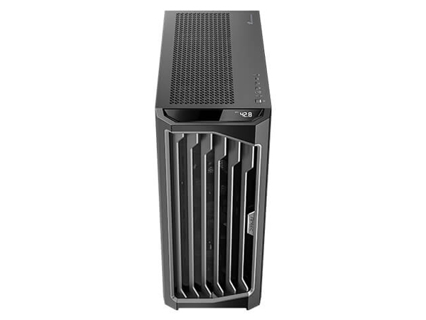 Antec Performance 1 FT Full-Tower eATX Case (CAA-PERFM1-FT) - Cases ...