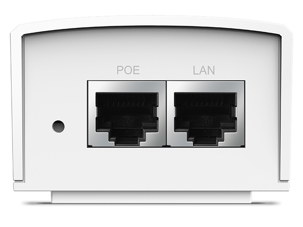 TP-Link TL-POE4824G 48V Passive PoE Adapter - Network Adapters | TP-Link