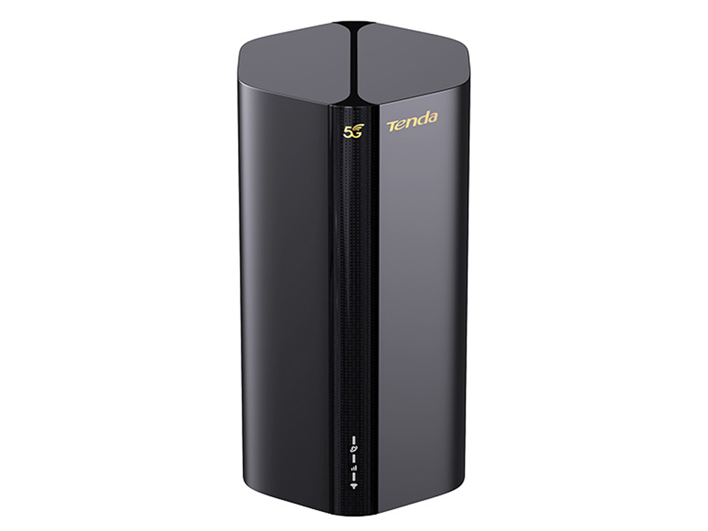 Tenda 5G03 AX1800 Wi-Fi 6 5G NR Router | Modems & Routers | Tenda