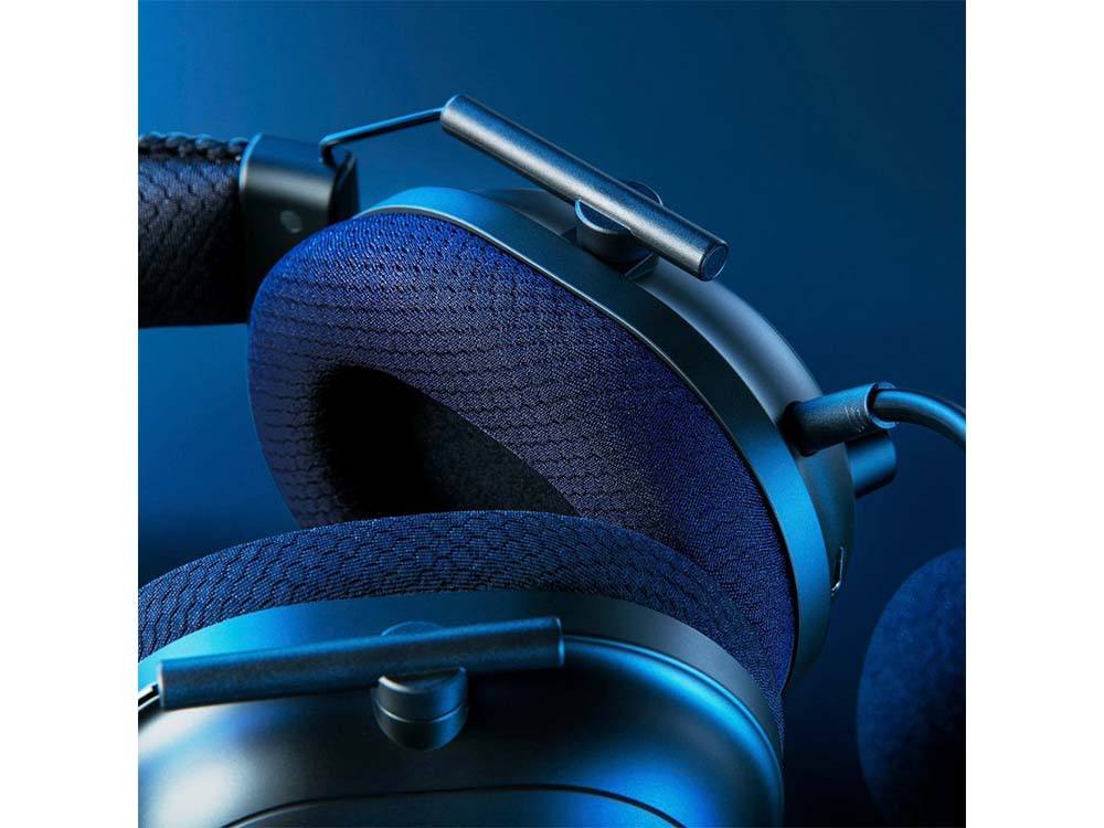 Razer BlackShark V2 Pro Wireless Esports Headset - Black | Gaming ...