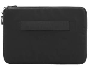 HP 3E2U7AA Renew Business 14.1" Laptop Sleeve - Hewlett Packard Laptop ...