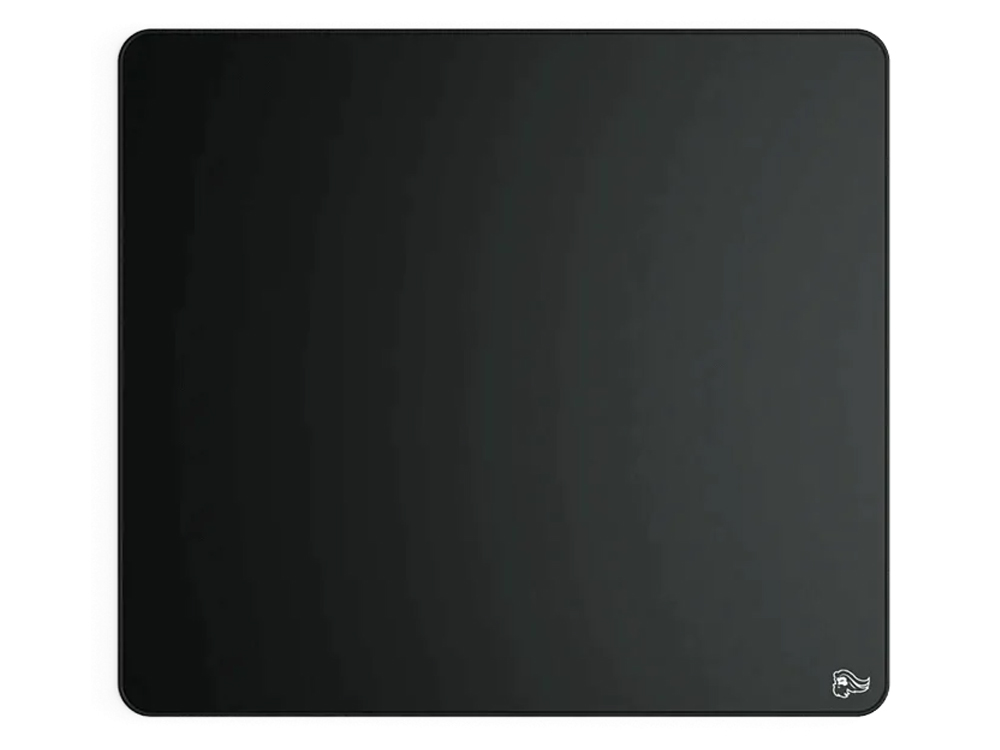 Glorious Element XL Gaming Mouse Pad - Fire | Glorious Mousepads | GLO ...