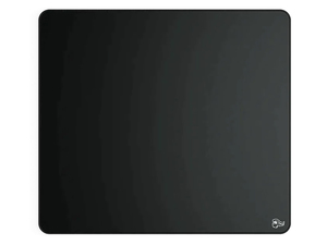 Glorious Element XL Gaming Mouse Pad - Fire | Glorious Mousepads | GLO ...