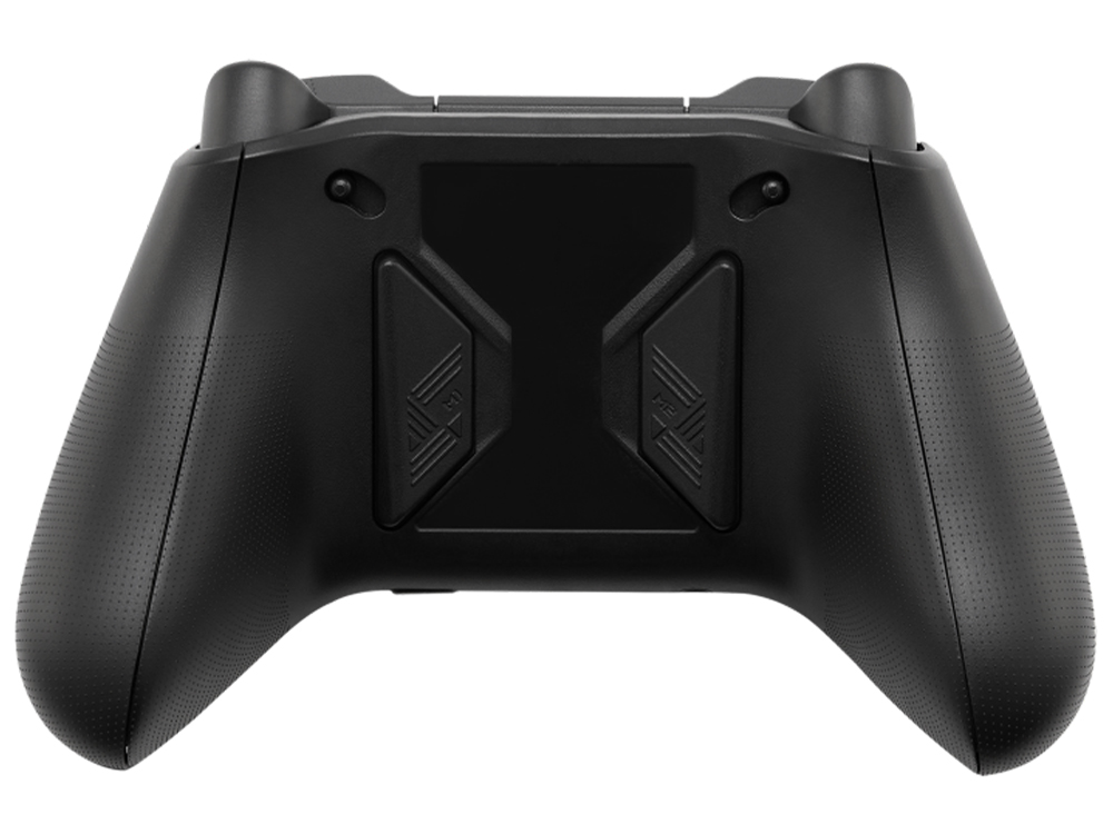 Asus ROG Raikiri Xbox & PC Wired Controller - ASUS Gaming Controllers