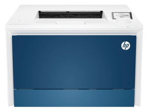 HP LaserJet Pro 4201dn Colour Laser Printer | Hewlett Packard | HP Printers