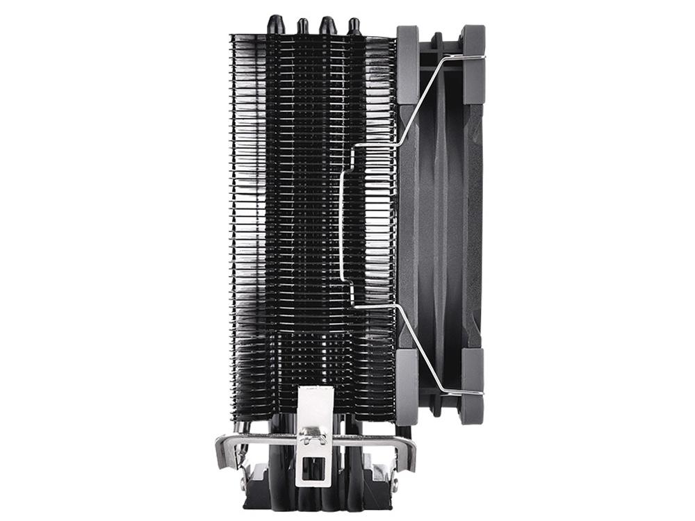 Thermaltake UX200 SE ARGB Lighting CPU Cooler | Air Coolers | Thermaltake