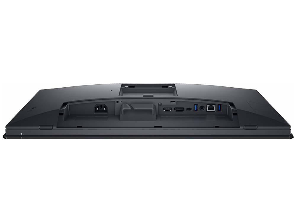 Dell P2424HT 23.8" Touch USB-C 90W PD Hub Monitor | Fast Delivery ...