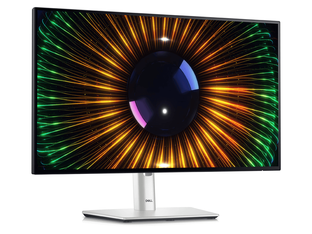 Dell UltraSharp U2424H 24" FHD IPS 120Hz Monitor - Fast Delivery ...