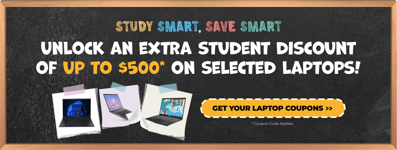 Centre Com : Best PC Hardware Prices!