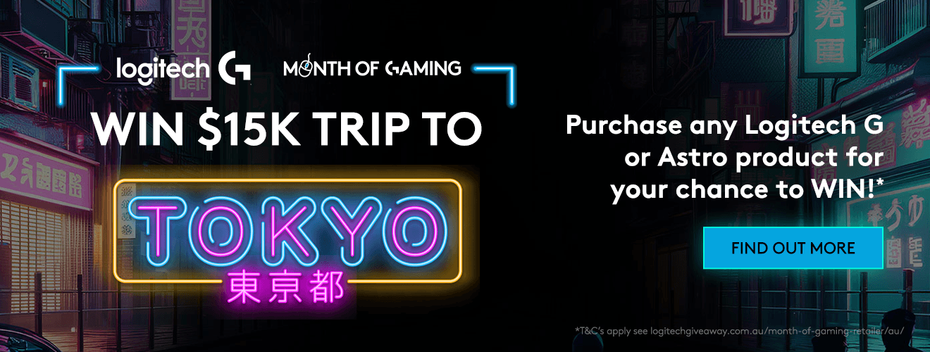 Centre Com : Best PC Hardware Prices!