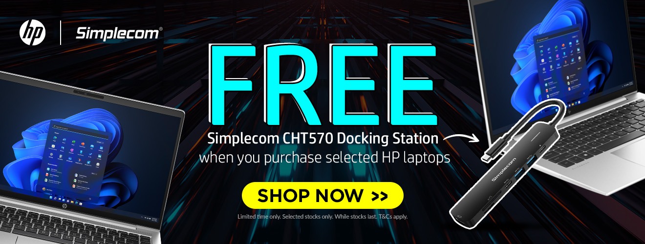 Centre Com : Best PC Hardware Prices!