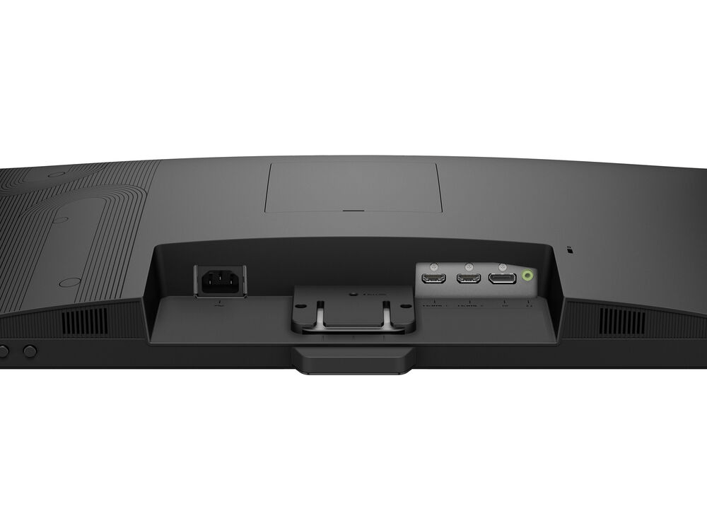 BenQ GW2790 27" FHD IPS 100Hz 5ms Home Monitor | Fast Delivery ...