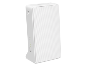 Mercusys MB130-4G AC1200 Wireless Dual Band 4G LTE Router | TP-Link ...