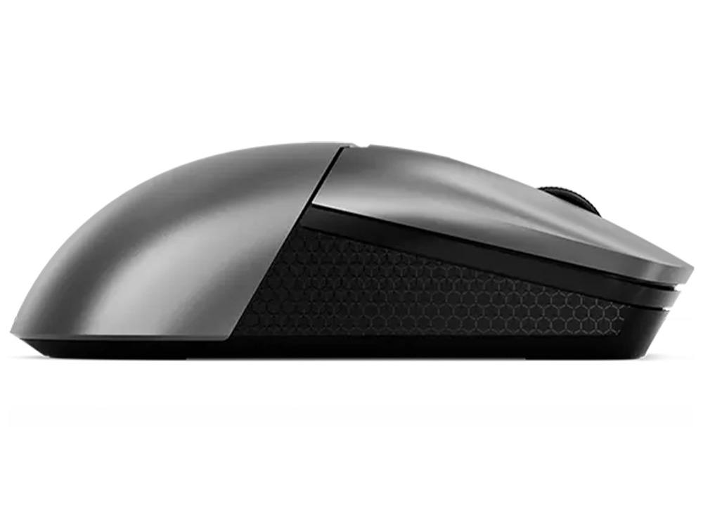 Lenovo Legion M600s Lightweight Wireless Gaming Mouse - Fast Delivery ...
