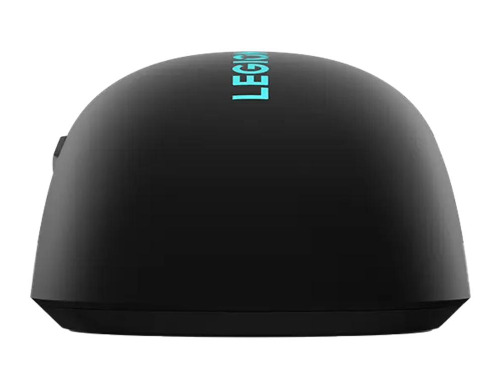 Lenovo Legion M300s RGB Gaming Mouse - Black | High-Performance Gaming ...