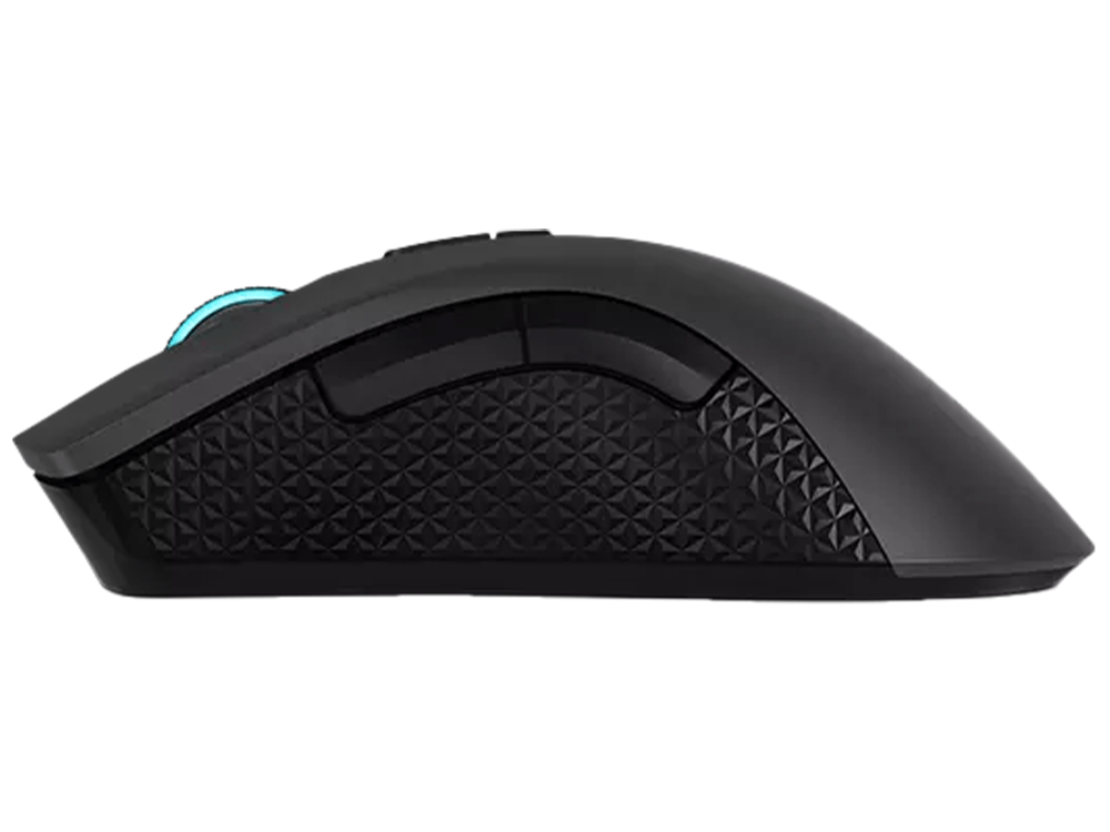 Lenovo Legion M600 Wireless Gaming Mouse - High-Performance Wireless Mice