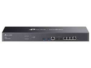TP-Link OC400 Omada Hardware Controller - Networking Adapters | Fast ...