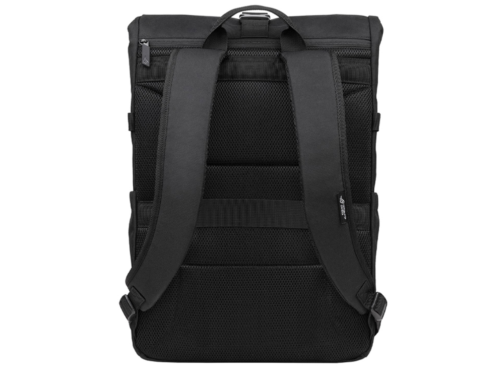 Asus ROG BP4701 17" Gaming Backpack | ASUS Laptop Accessories