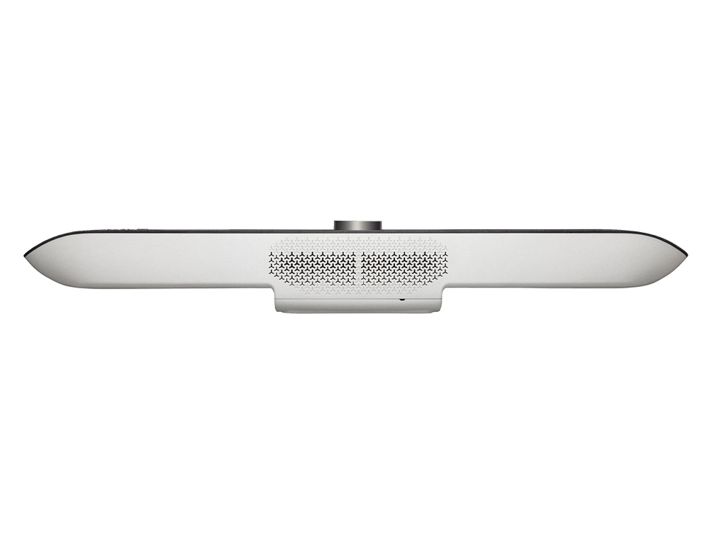 HP Poly Studio X70 Dual 4K All-in-one Video Bar | Hewlett Packard ...