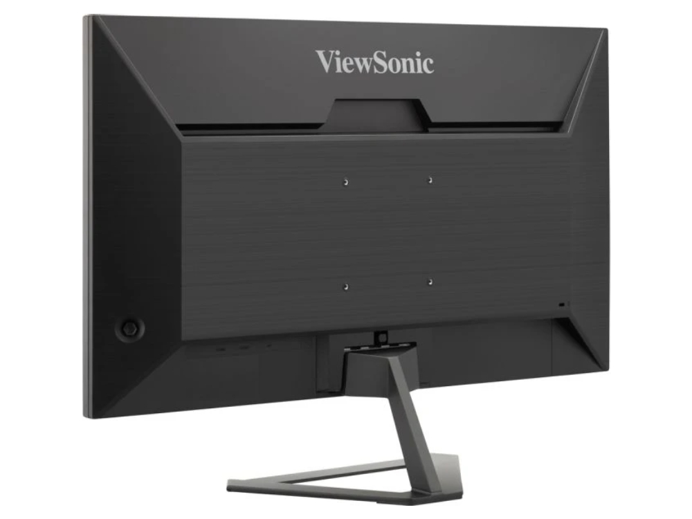 Viewsonic VX2758A-2K-PRO-3 27" QHD IPS 240Hz Gaming Monitor [VX2758A-2K-PRO-3]