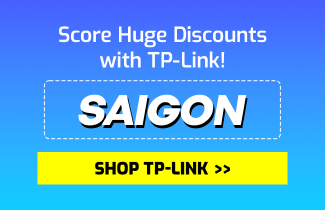 Centre Com : Best PC Hardware Prices!