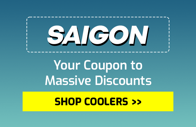 Centre Com : Best PC Hardware Prices!