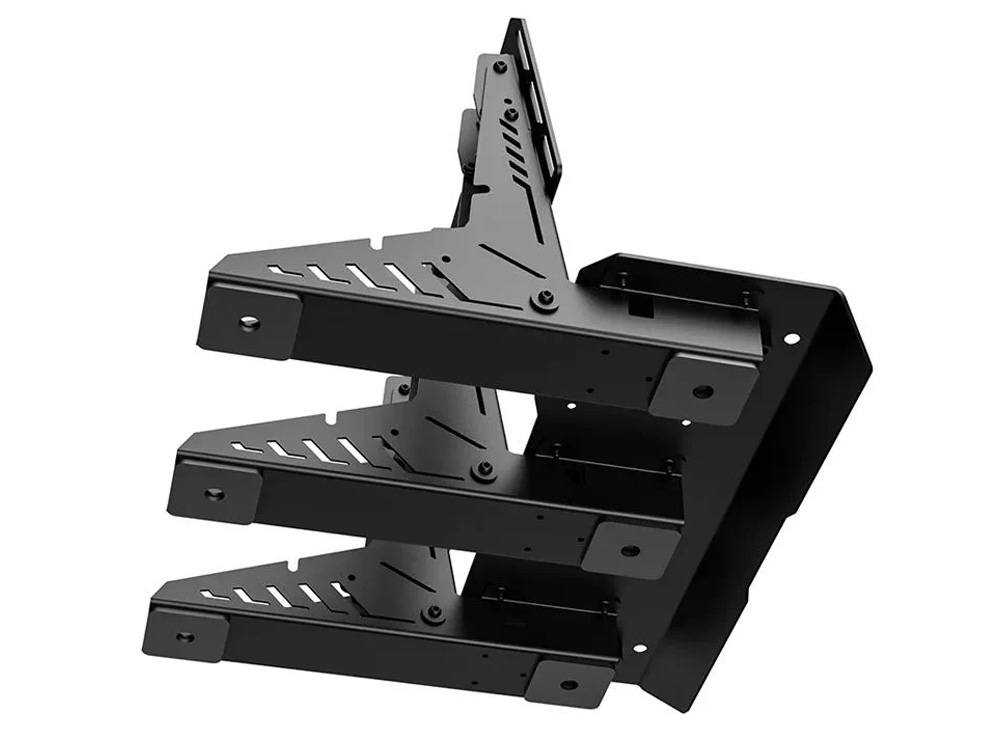 PXN V12 Lite Sim Racing Wheel 6Nm Servo Direct Drive Racing Simulator ...