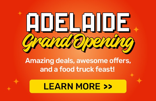 Centre Com : Best PC Hardware Prices!