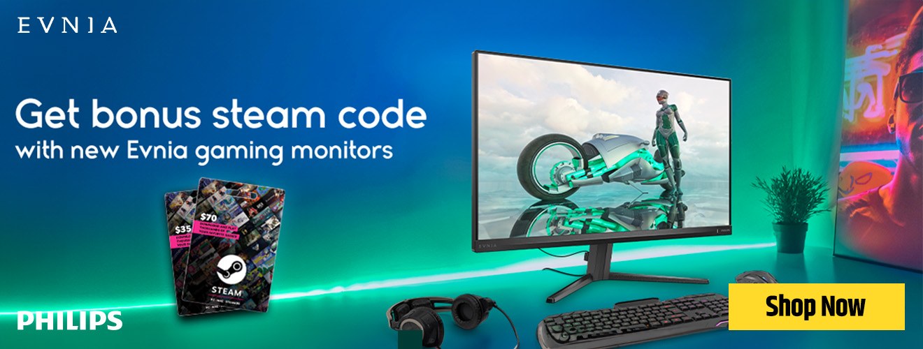 Centre Com : Best PC Hardware Prices!