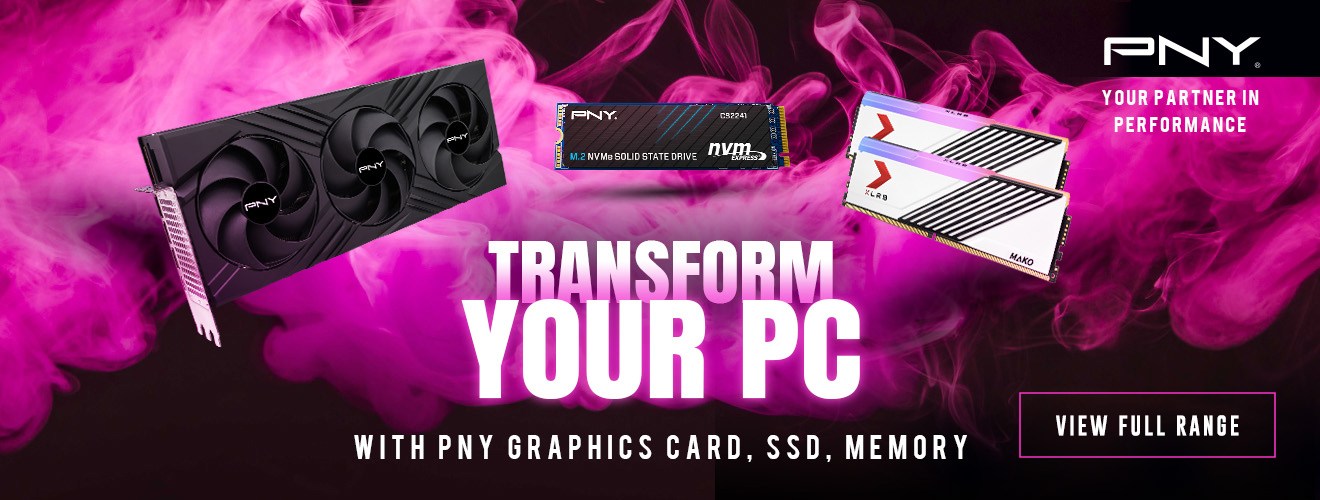 Centre Com : Best PC Hardware Prices!