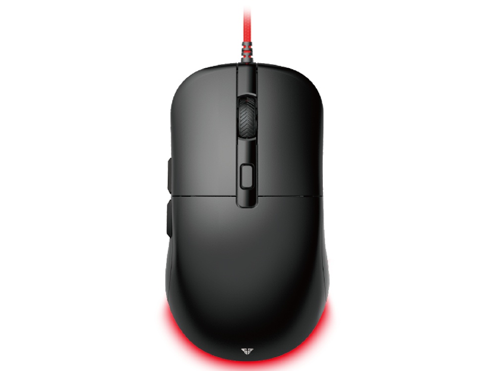 Fantech P31 3-in-1 Gaming Bundle (Keyboard / Mouse / Mousepad ...