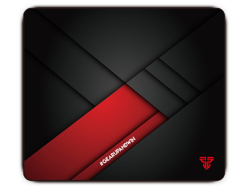 Fantech P31 3-in-1 Gaming Bundle (Keyboard / Mouse / Mousepad ...