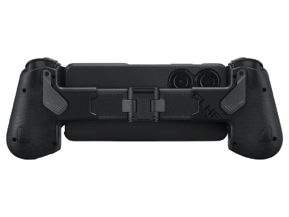 Asus ROG Tessen USB-C Wired Mobile Gaming Controller [ROG TESSEN]