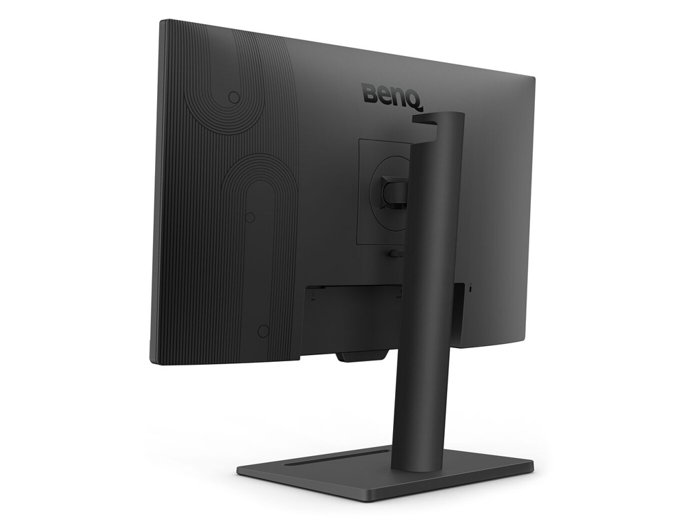 BenQ GW2790T 27" FHD IPS 100Hz Eye-Care Home Office Monitor [GW2790T]