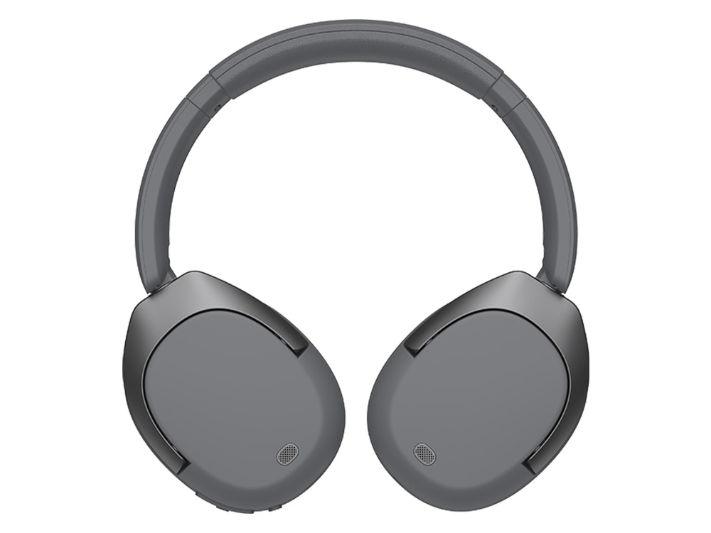 Edifier W830NB Wireless Over-Ear Headphones with ANC & Hi-Res Audio ...
