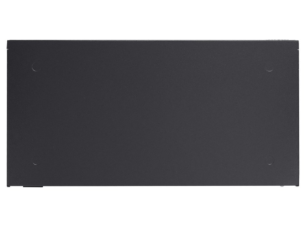 TP-Link SG3452 Omada 48-Port Gigabit L2+ Managed Switch with 4 SFP ...