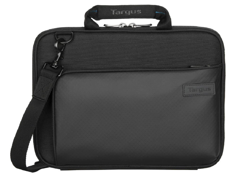 Targus 13-14" Work-In Rugged Case with Dome Protection [TED035GL]