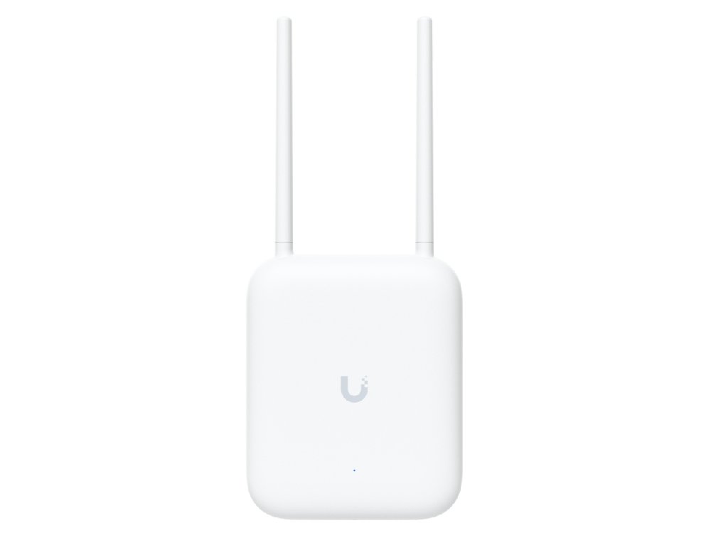 Ubiquiti U7 Outdoor All-weather WiFi 7 Access Point [U7-Outdoor]