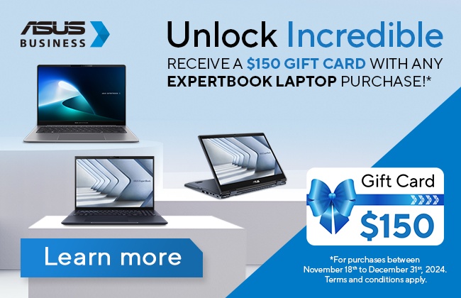 Centre Com : Best PC Hardware Prices!