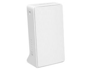 TP-Link Mercusys MB110-4G-V2 300 Mbps Wireless N 4G LTE Router [MB110 ...