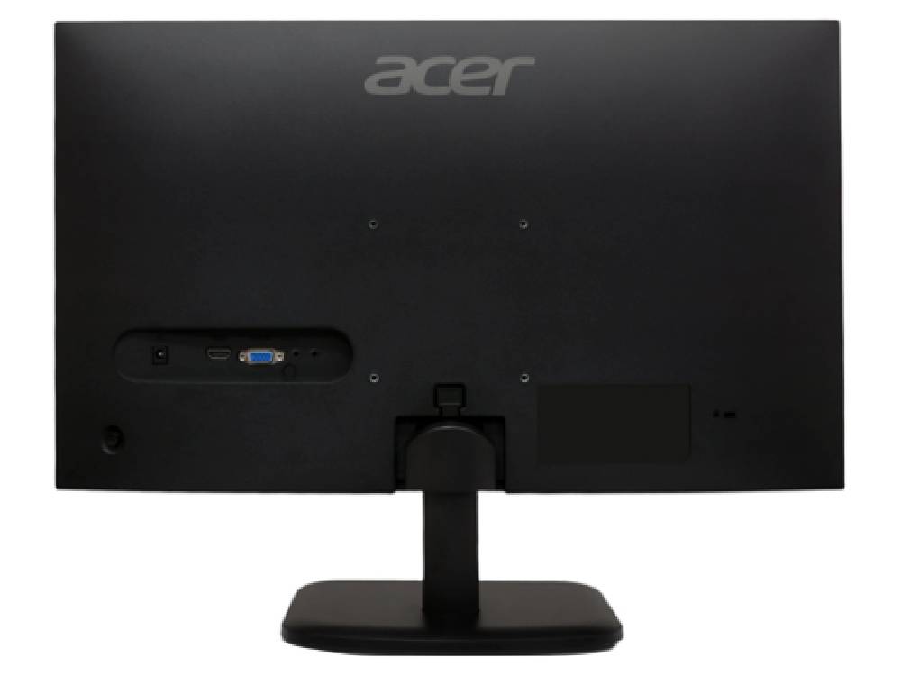 Acer EK271G 27" FHD IPS 120Hz 1ms Monitor [EK271G(UM.HE1SA.G01-RM0)]