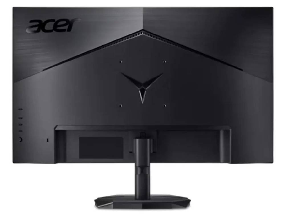 Acer Nitro KG271X1 27" FHD IPS 200Hz 1ms Gaming Monitor [KG271X1(UM ...